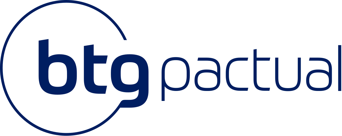 iCertus - ERP Inteligente